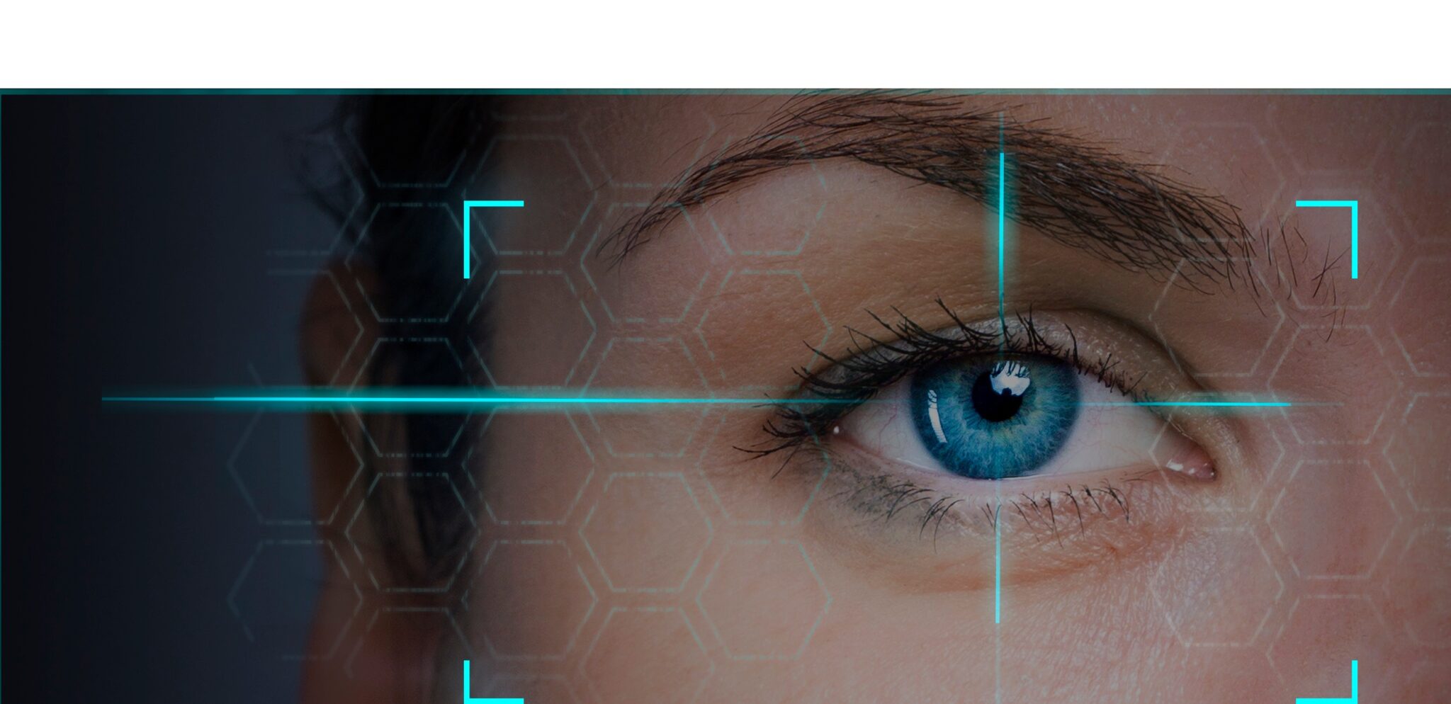 Eye Scan Brisbane: Diagnostic Imaging Technology for Your Eyes